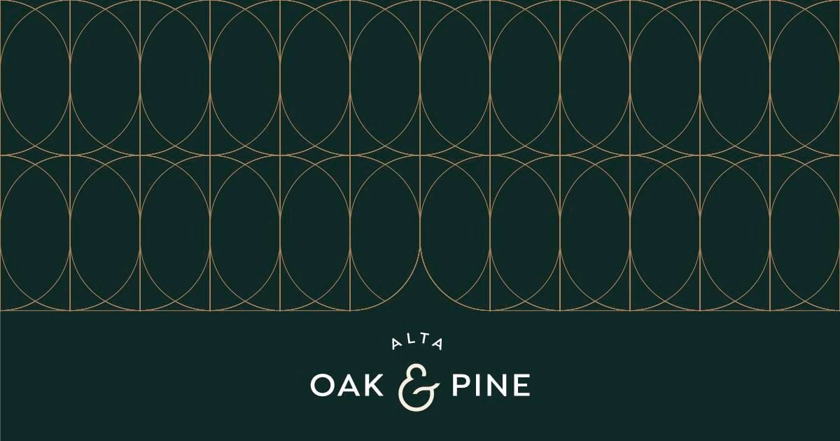 1, 2, & 3 Bedroom Londonderry Apartments | Alta Oak & Pine
